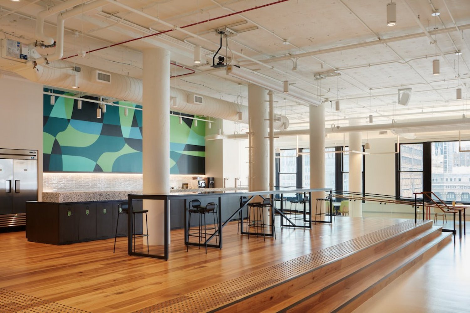 Numerator | AllKinds