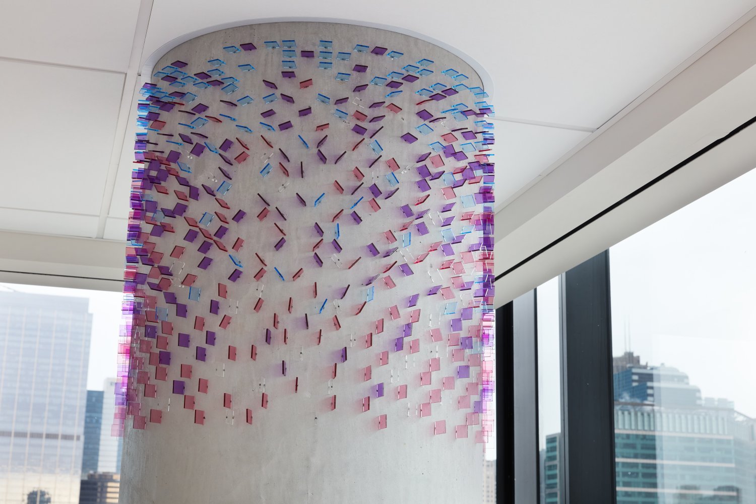 BUILDERS VISION + SPARK | AllKinds