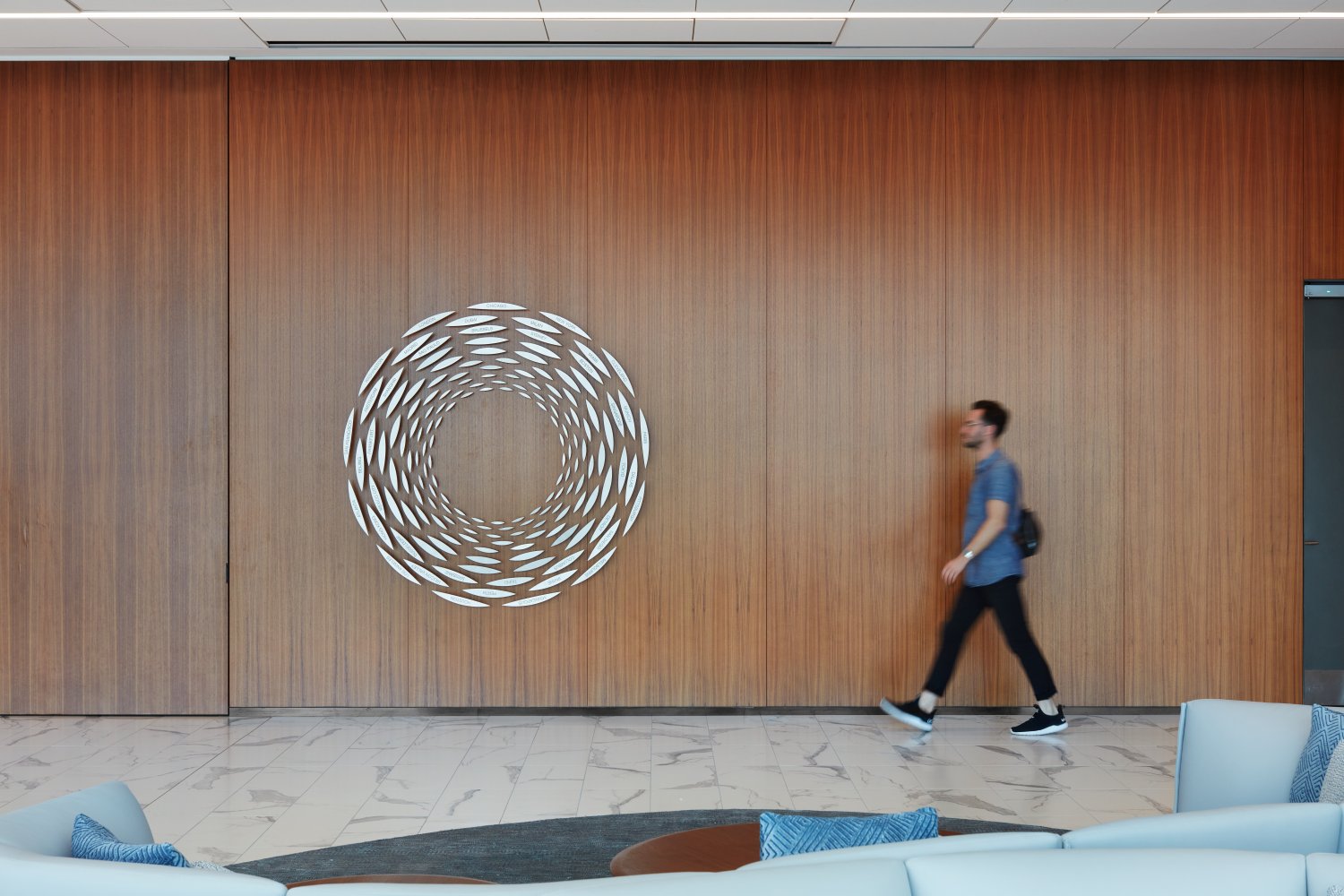 Jones Day | AllKinds